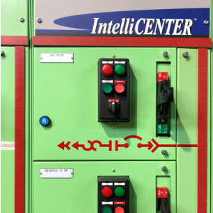 Actualización de CCMs | Panel One Custom